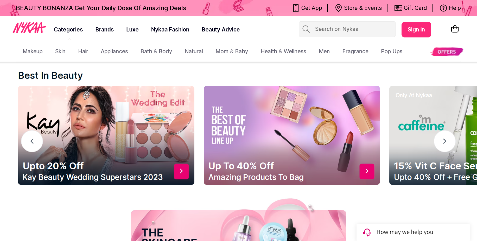 swapnilwakchaure/portfolio