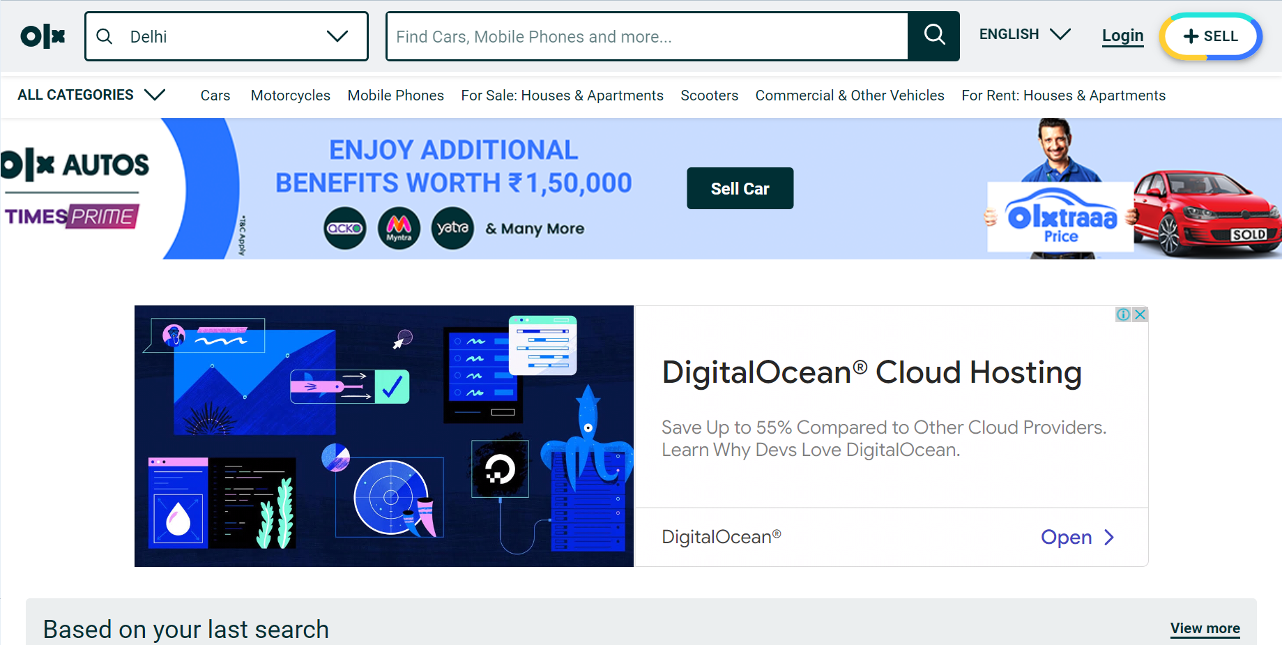 swapnilwakchaure/portfolio