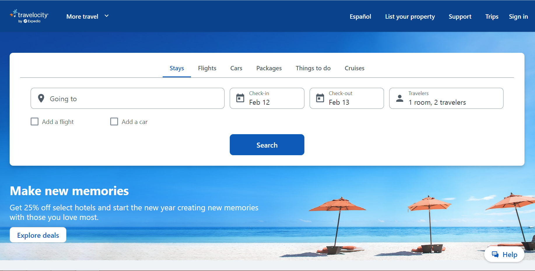 swapnilwakchaure/portfolio